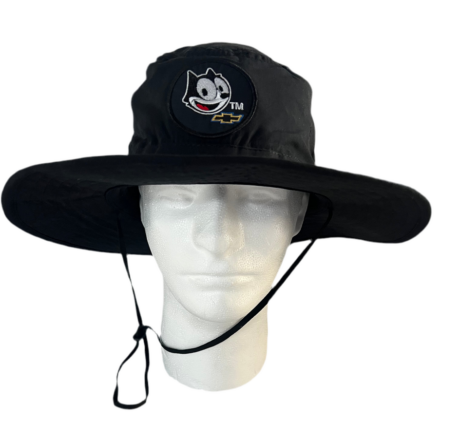 Hats and Beanie – Felix Chevrolet Store