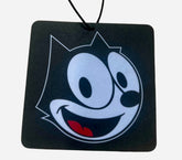 The Official Felix Chevrolet Store Est.1921