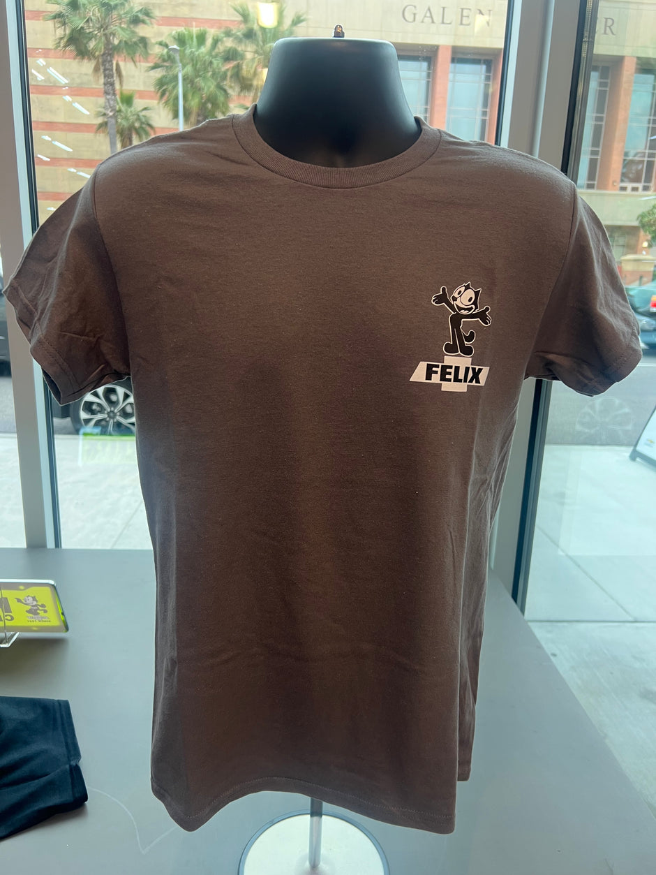 New Must Have's – Felix Chevrolet Store