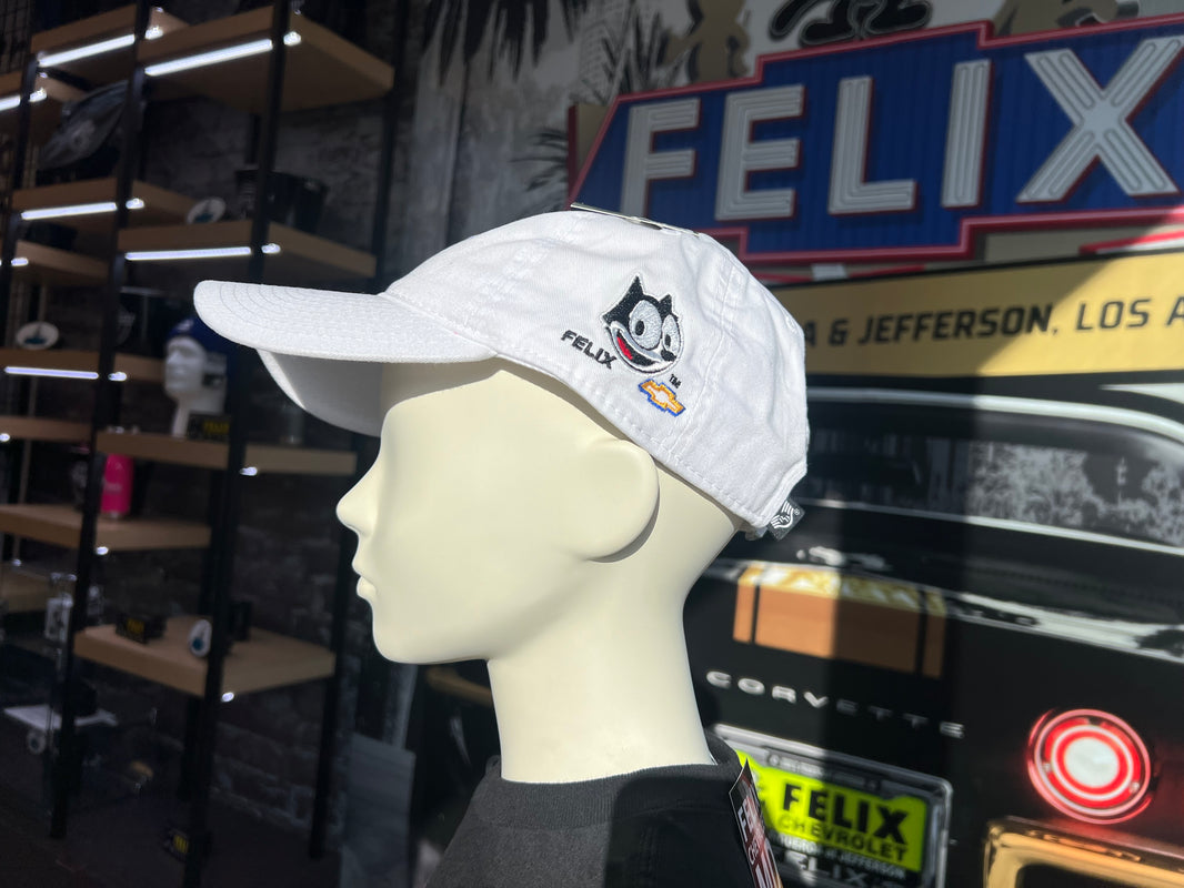 Hats and Beanie – Felix Chevrolet Store