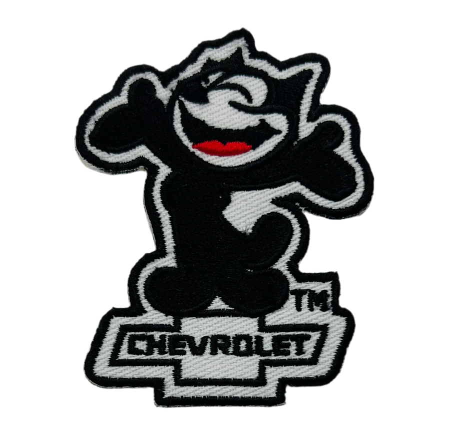 The Official Felix Chevrolet Store Est.1921