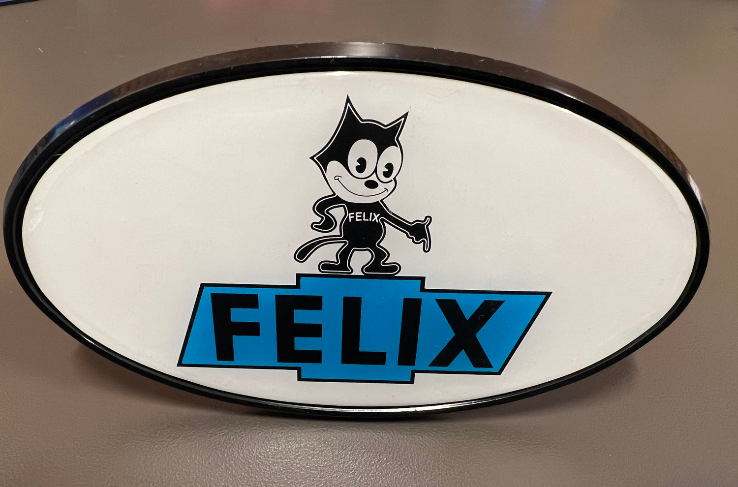 The Official Felix Chevrolet Store Est.1921