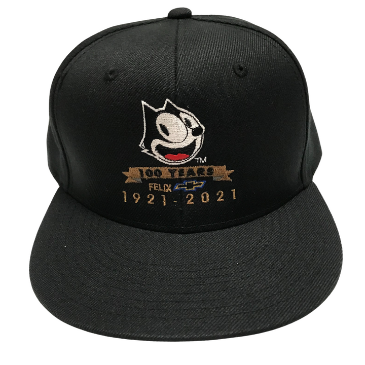 Hats and Beanie – Felix Chevrolet Store