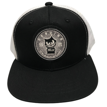 Hats and Beanie – Felix Chevrolet Store