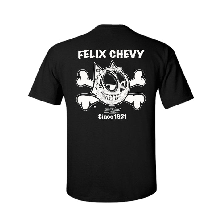Apparel – Felix Chevrolet Store