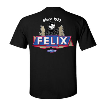 Men Apparel – Felix Chevrolet Store
