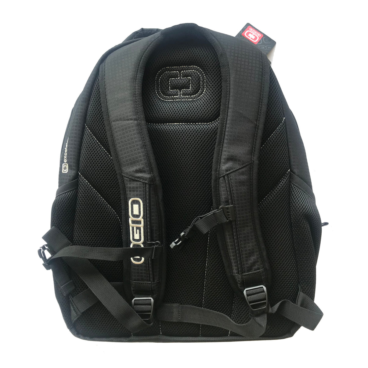 Felix the Cat Ogio Backpack – Felix Chevrolet Store