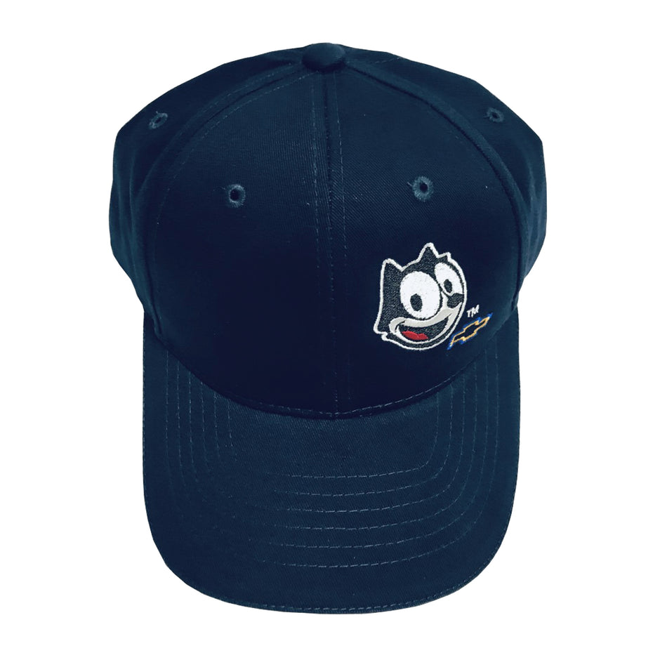 Hats and Beanie – Felix Chevrolet Store